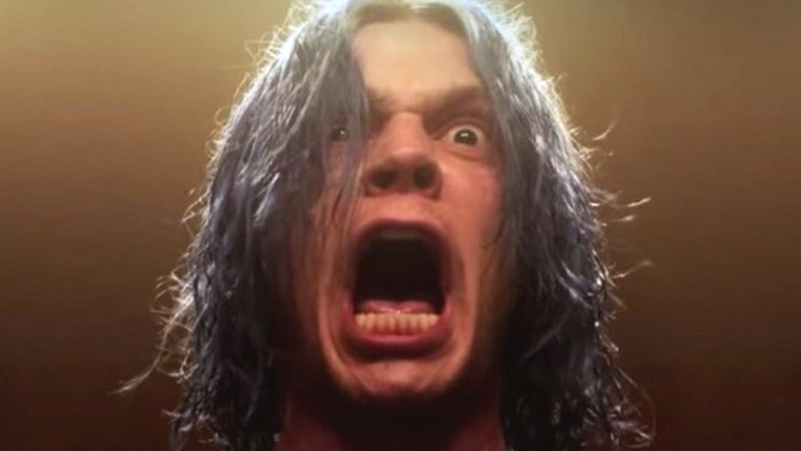 The First Teaser For American Horror Stories Will Freak You Out