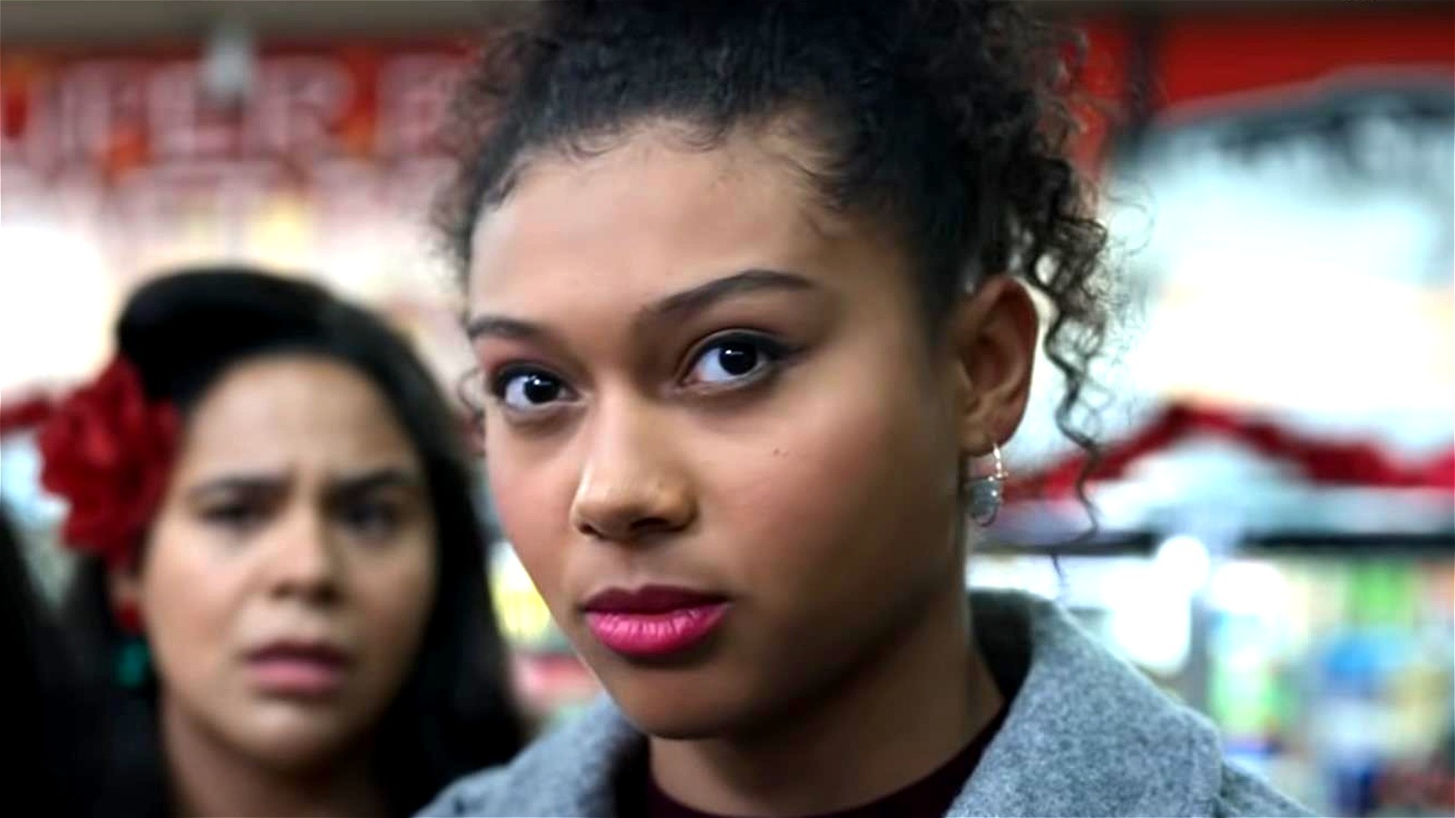 The First Teaser For On My Block Season 4 Will Tug At Your Heartstrings