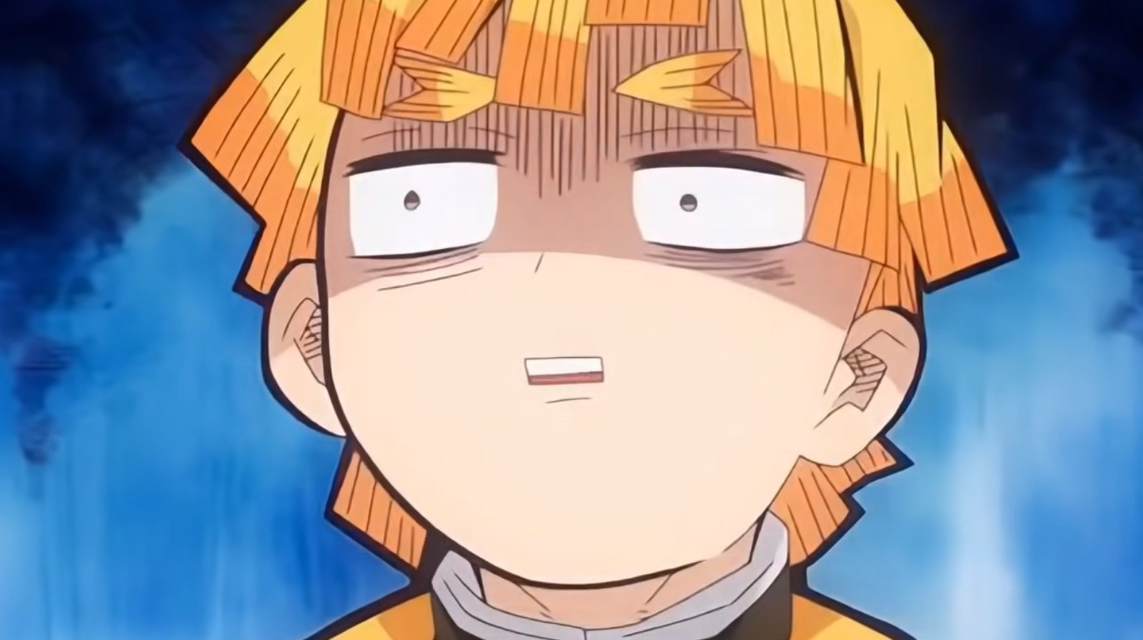 The First Trailer For Demon Slayer Has Twitter Buzzing