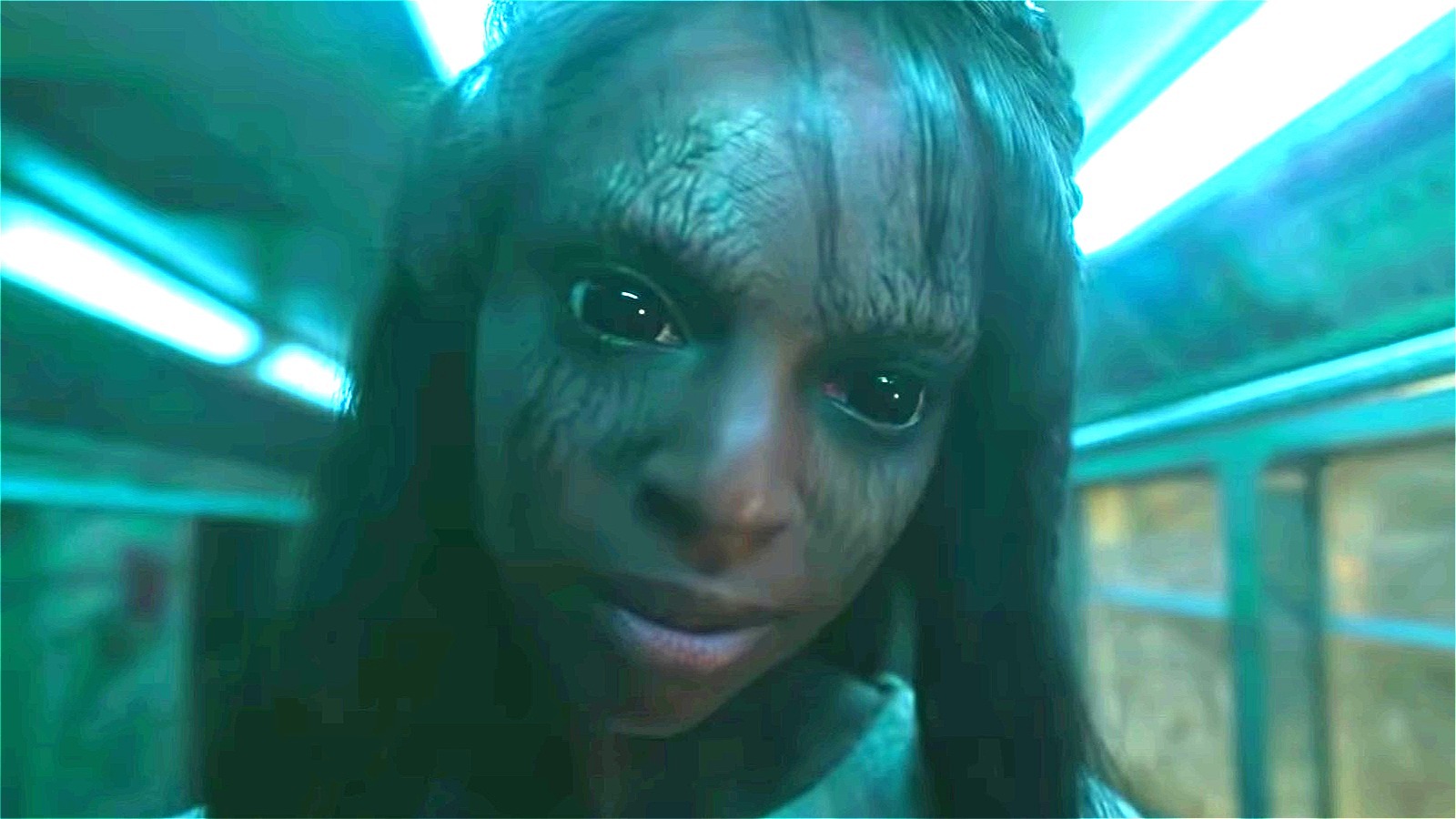 The First Trailer For Doom Patrol Season 3 Has Arrived