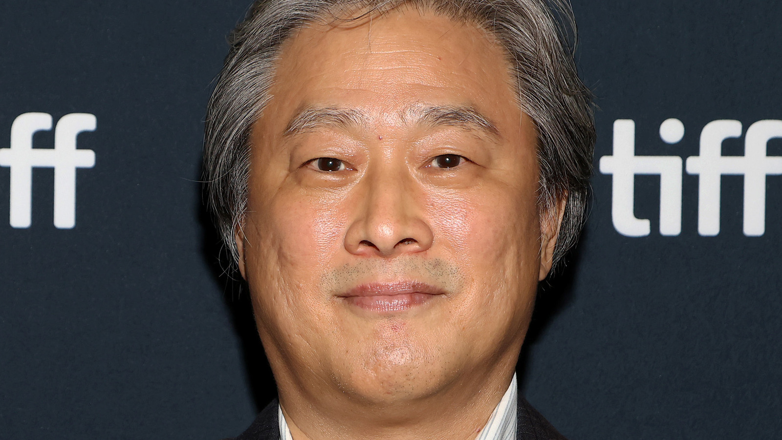 The First Trailer For Park Chan-Wook's Decision To Leave Will Blow Your ...