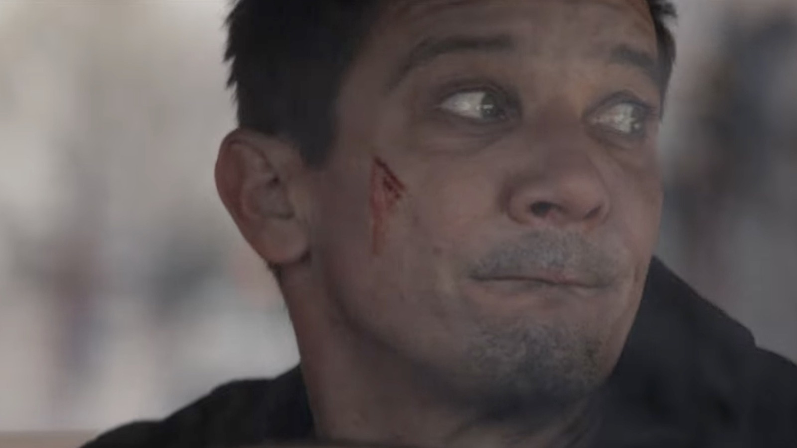 The First Hawkeye Trailer Is Blowing Fans Away