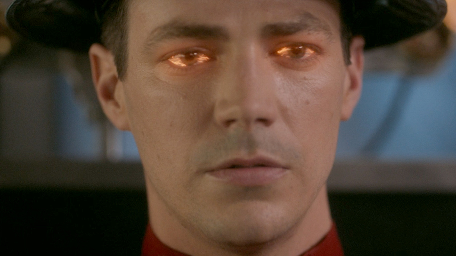 The Flash Duo Fans Wish Had More Screen Time Together