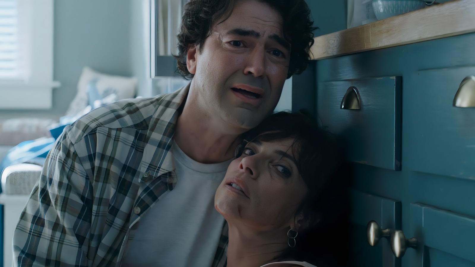 The Flash: How That Ending Leaves The Door Open For Barry Allen's ...