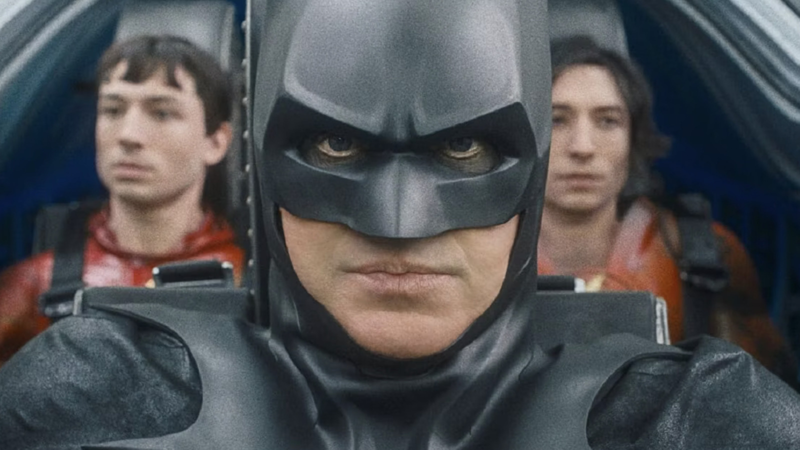 The Flash Moments That Upset Fans The Most