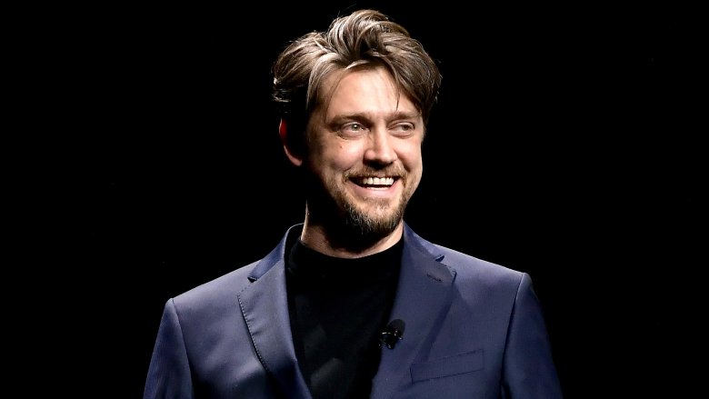 The Flash Movie: Everything We Know So Far