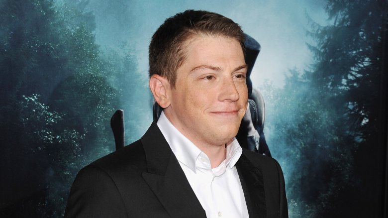 The Flash Movie: Everything We Know So Far