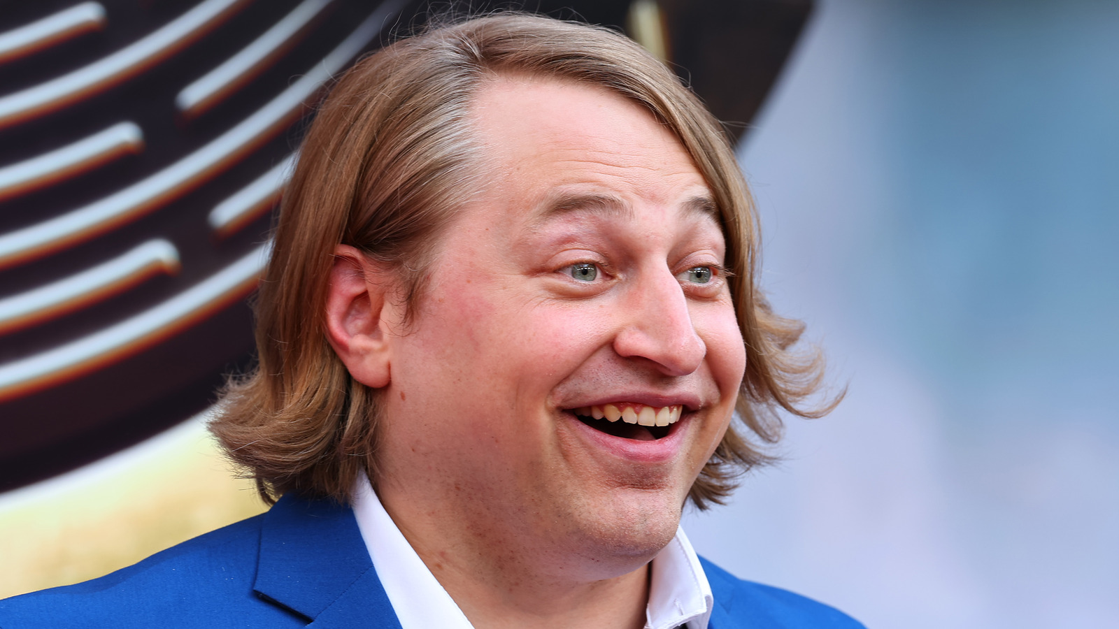 Sean Rogers's Instagram, Twitter & Facebook on IDCrawl