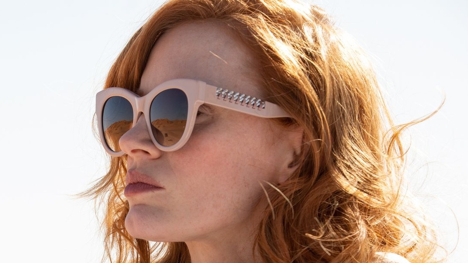 The Forgiven Review: Unforgivably Bad