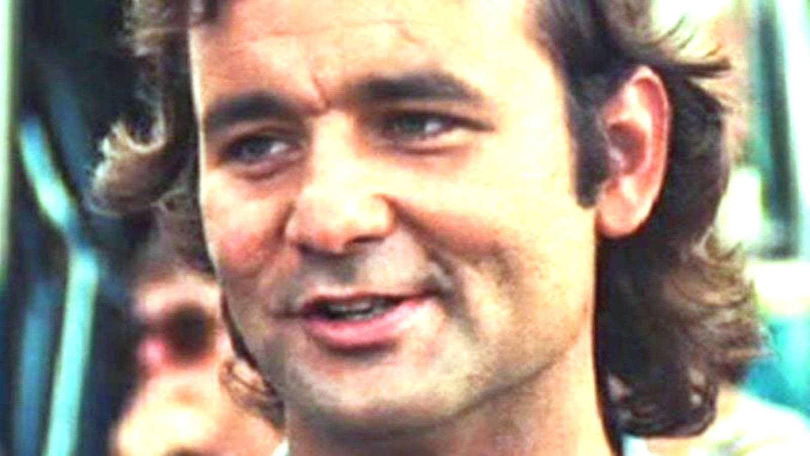 The Forgotten Bill Murray Camp Comedy You Can Stream On HBO Max