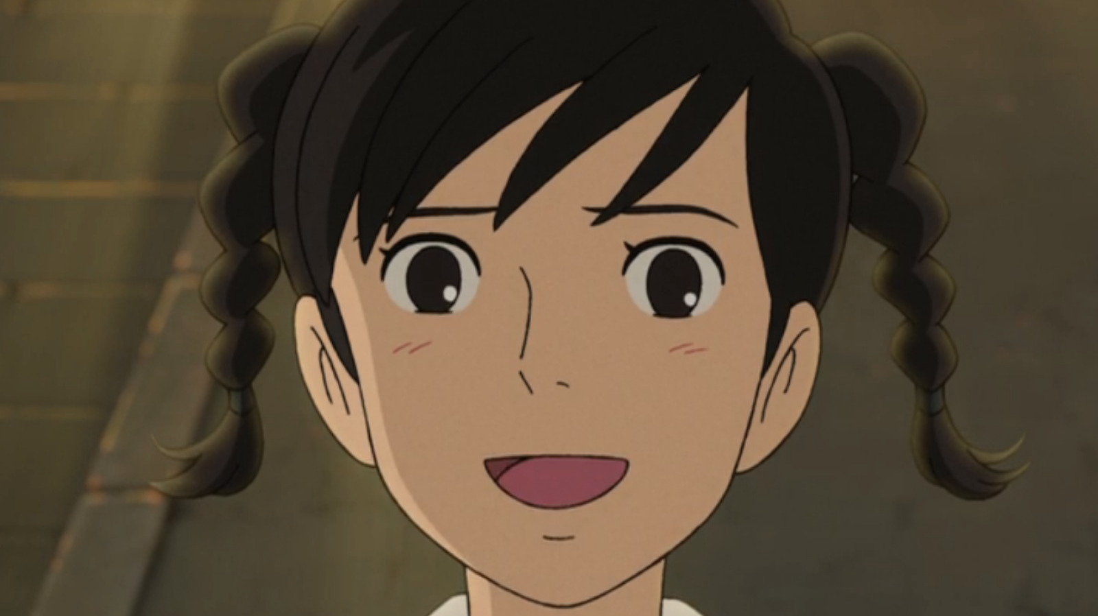 The Forgotten Studio Ghibli Animated Movie You Can Catch On HBO Max