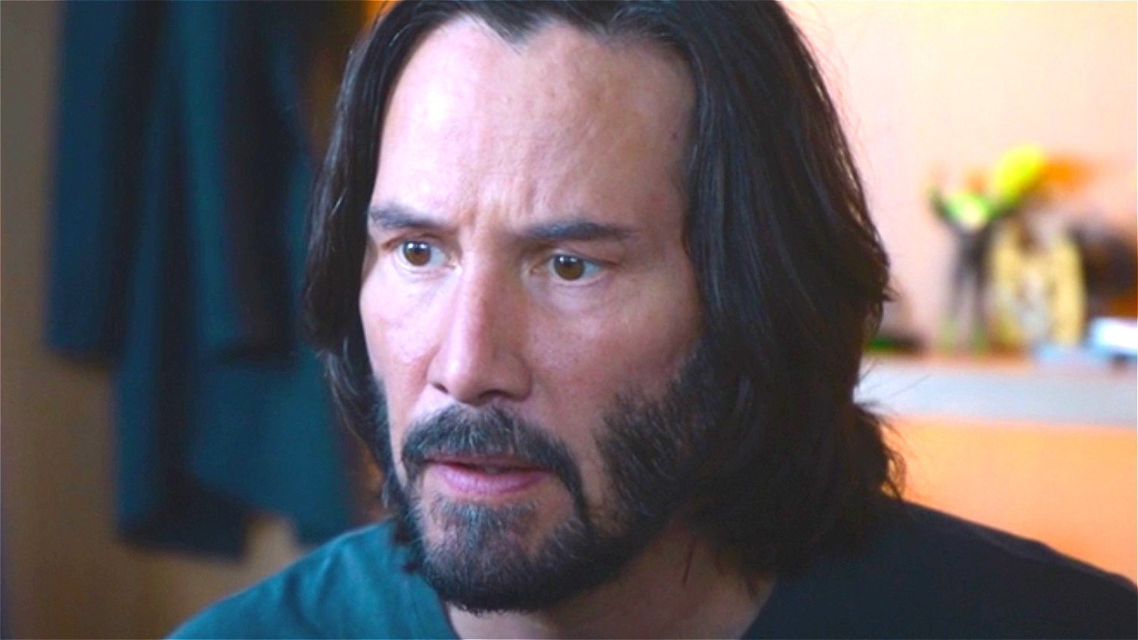 The Fortnite Connection You Missed In The Matrix Resurrections - Looper ...