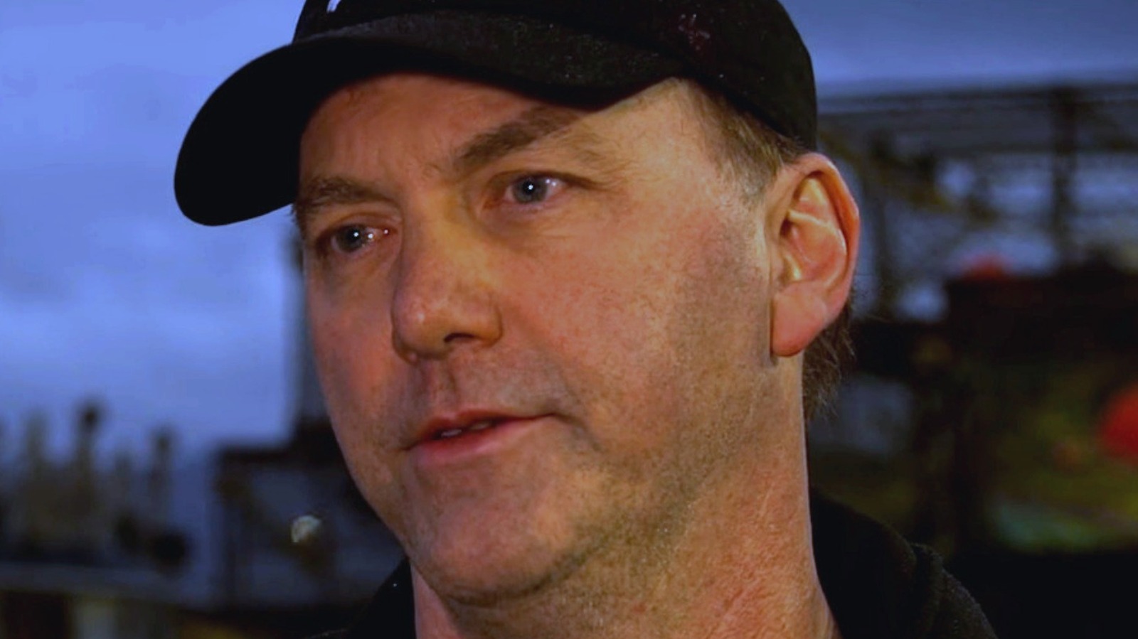 The Four Most Important Pieces Of Equipment On Deadliest Catch