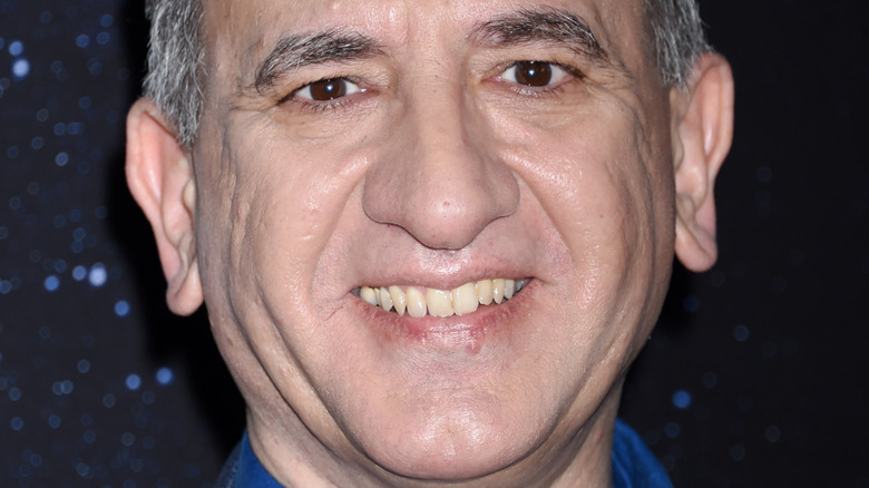 The Franchise - Everything You Need To Know