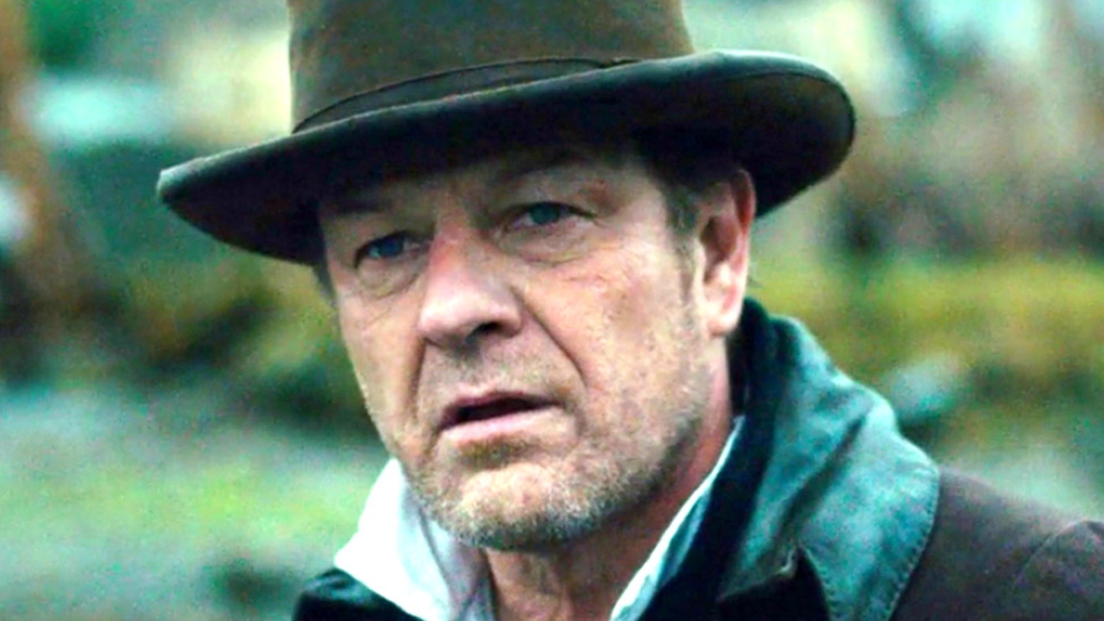 The Frankenstein Chronicles Season 3 - What We Know So Far