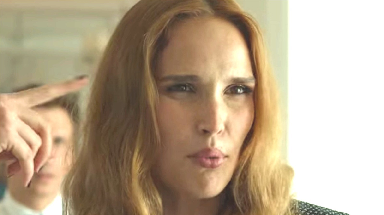 The French Comedy Taking Over Netflix's Top 10