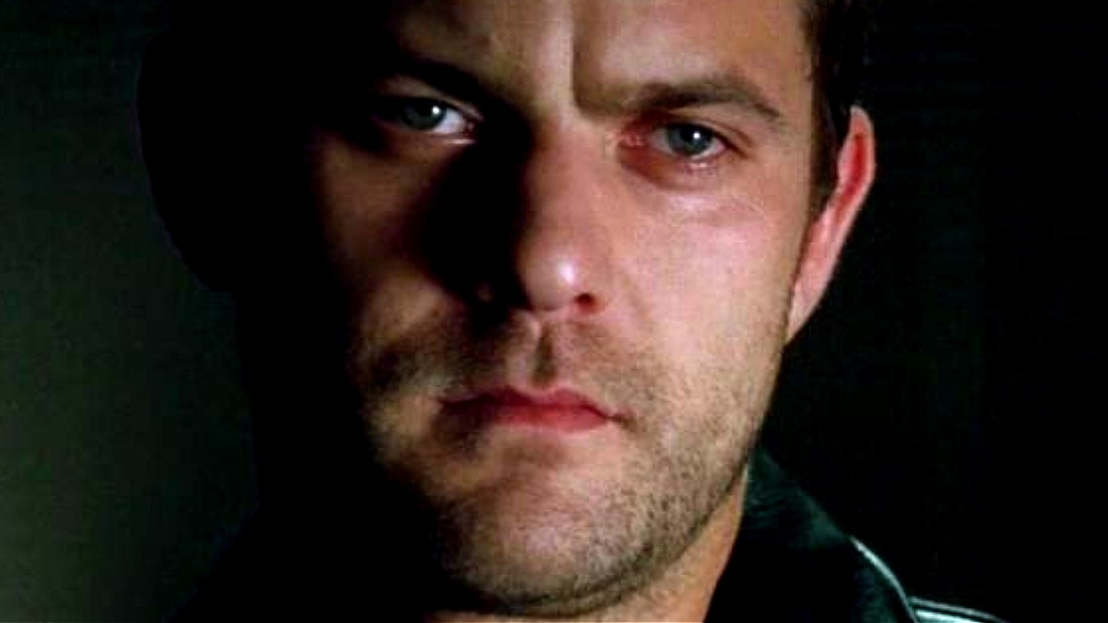 The Fringe Character You Are Based On Your Zodiac Sign