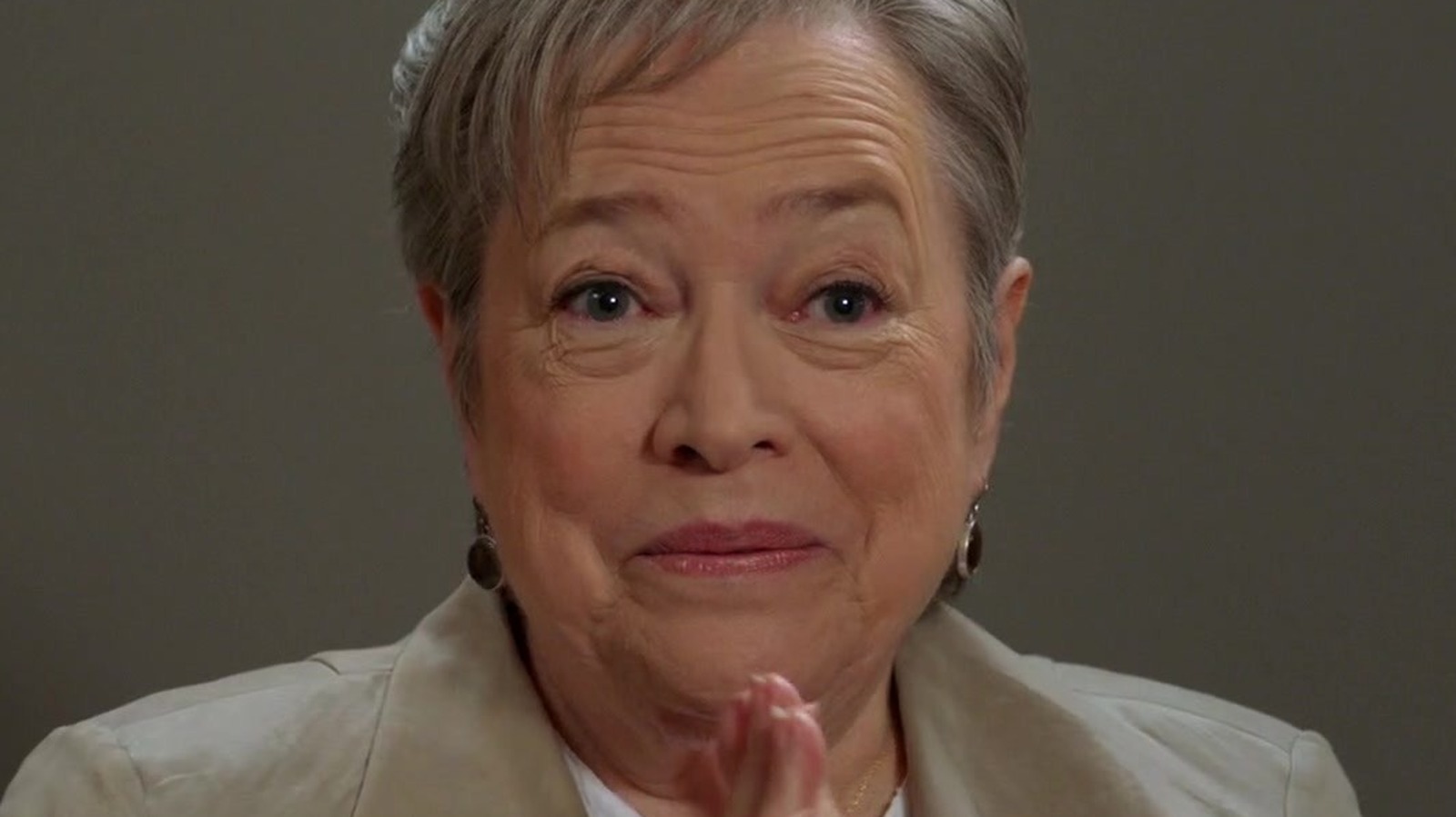 The Funniest Scenes In AHS According To Fans