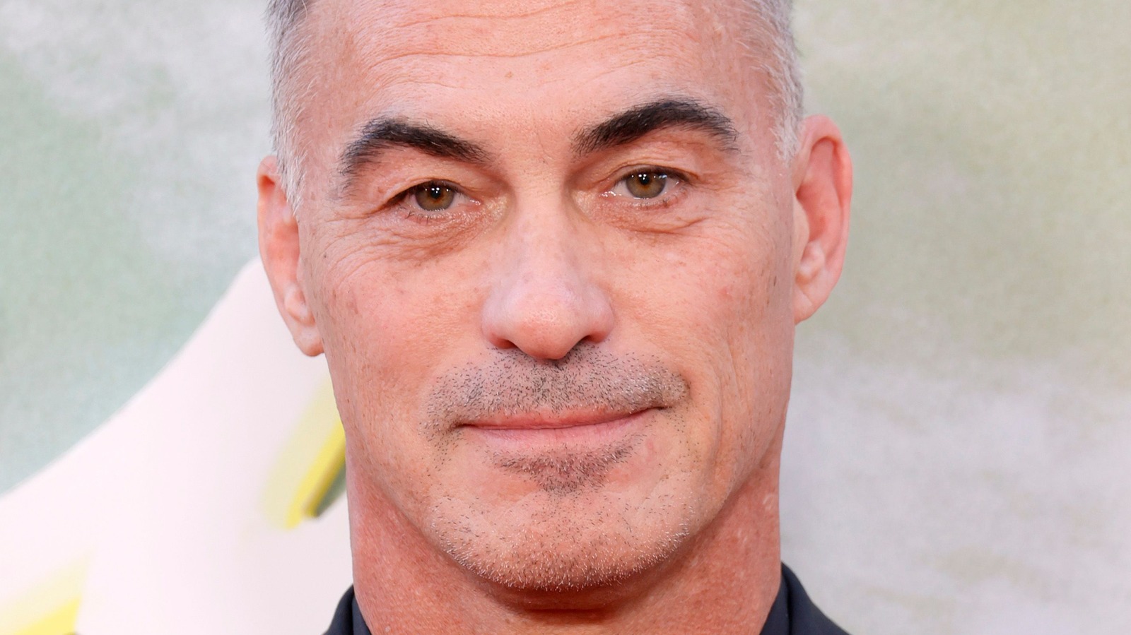 The Future Of The John Wick Franchise Is Unknown According To The ...