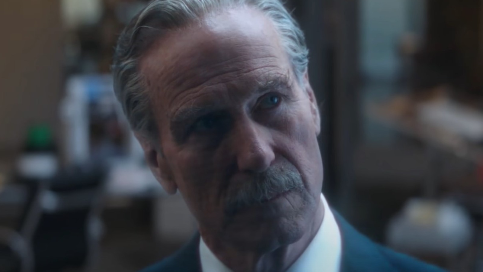 The General Ross Detail That Has Black Widow Fans Scratching Their Heads