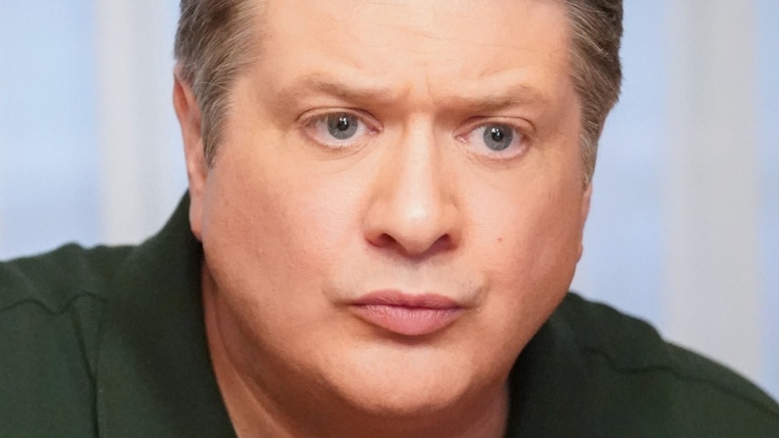 The George Theory That Would Change Everything On Young Sheldon