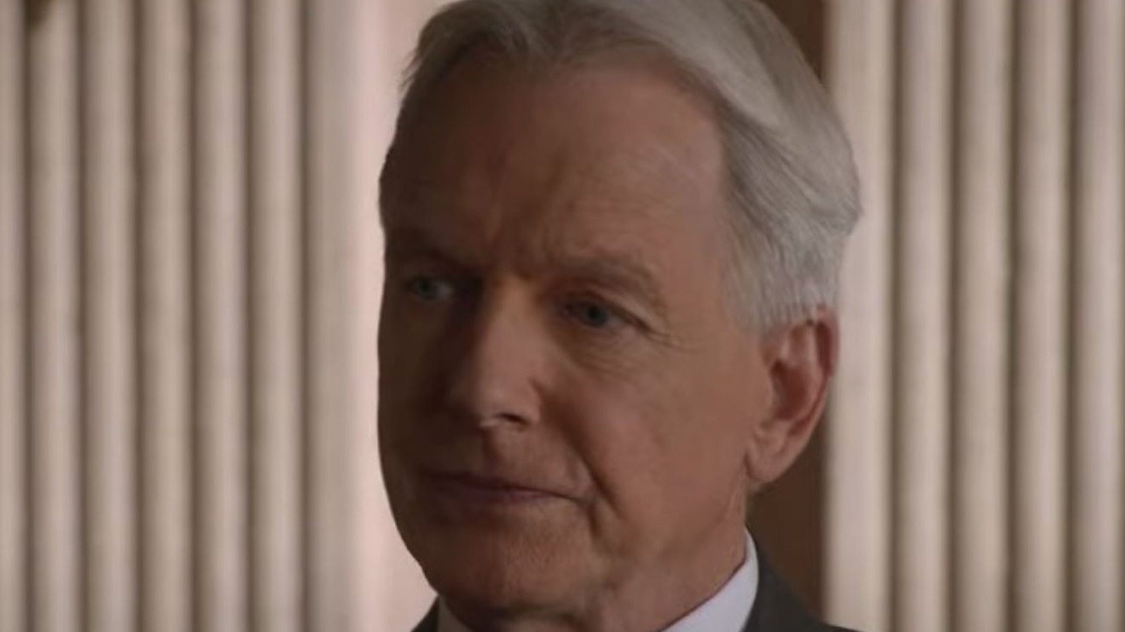 Gibbs