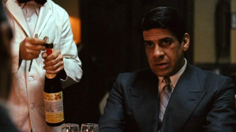 The Godfather Actors You May Not Know Passed Away