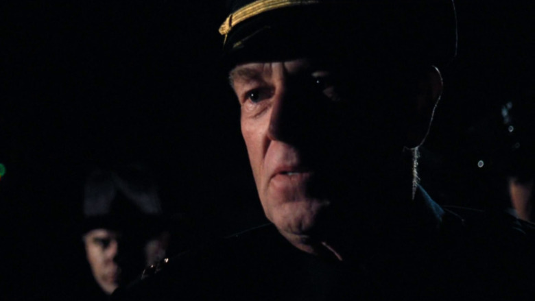 The Godfather Actors You May Not Know Passed Away