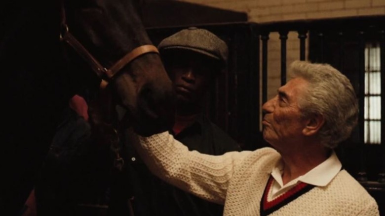 The Godfather Actors You May Not Know Passed Away