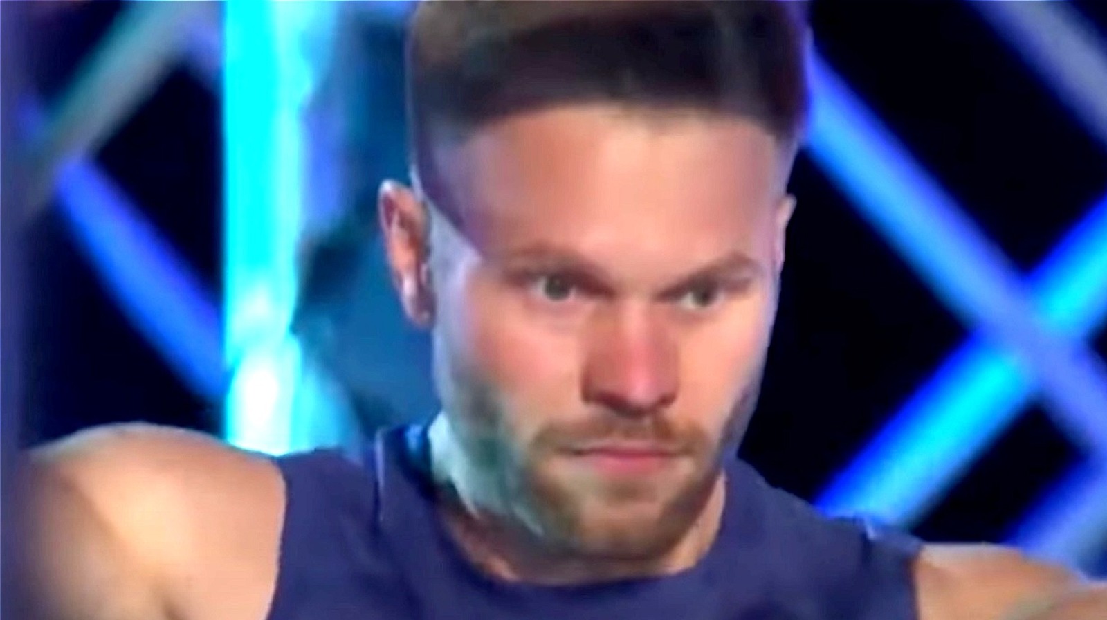 The Gold Rush Cast Member You Likely Didn't Know Was On American Ninja ...