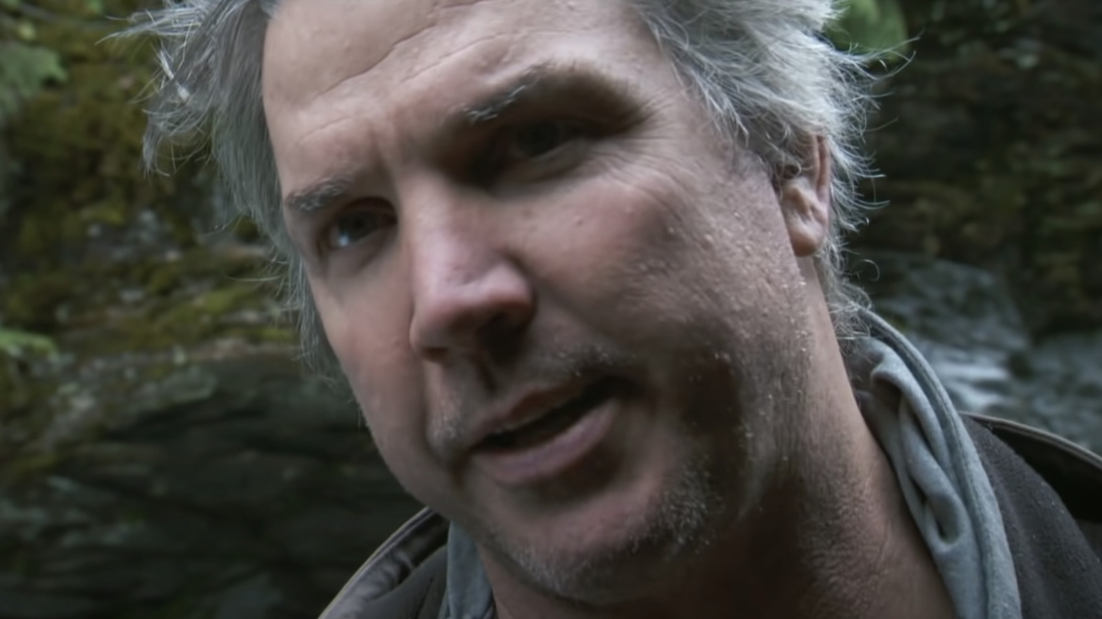 Dustin Hunt's Instagram, Twitter & Facebook on IDCrawl