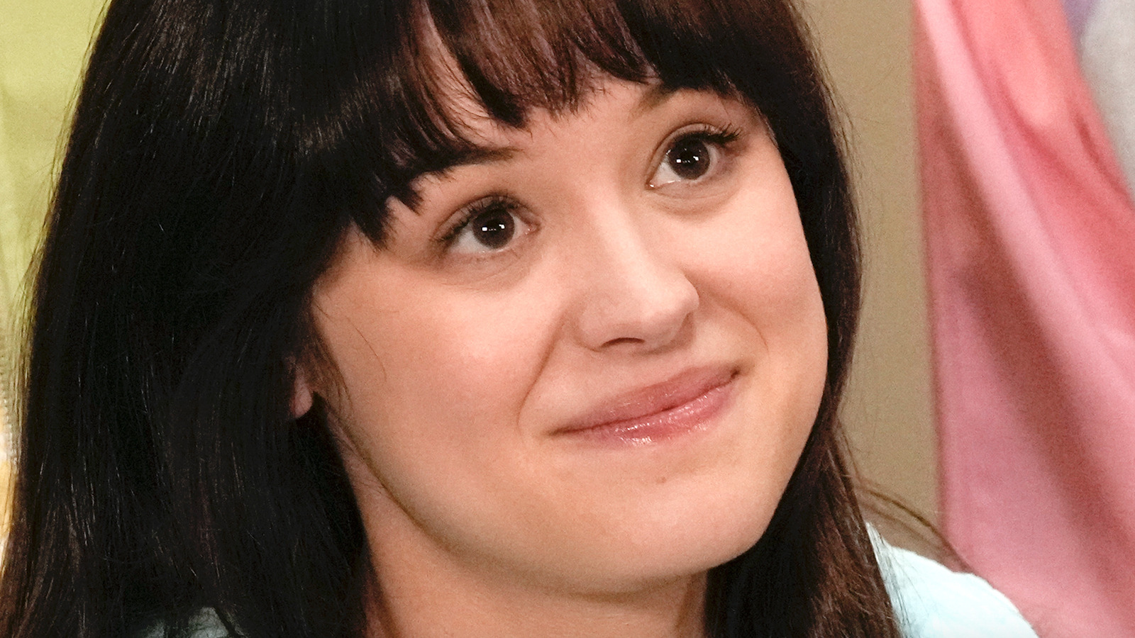 Erica's Baby Name Reveal On The Goldbergs Season 10, Episode 5 ...