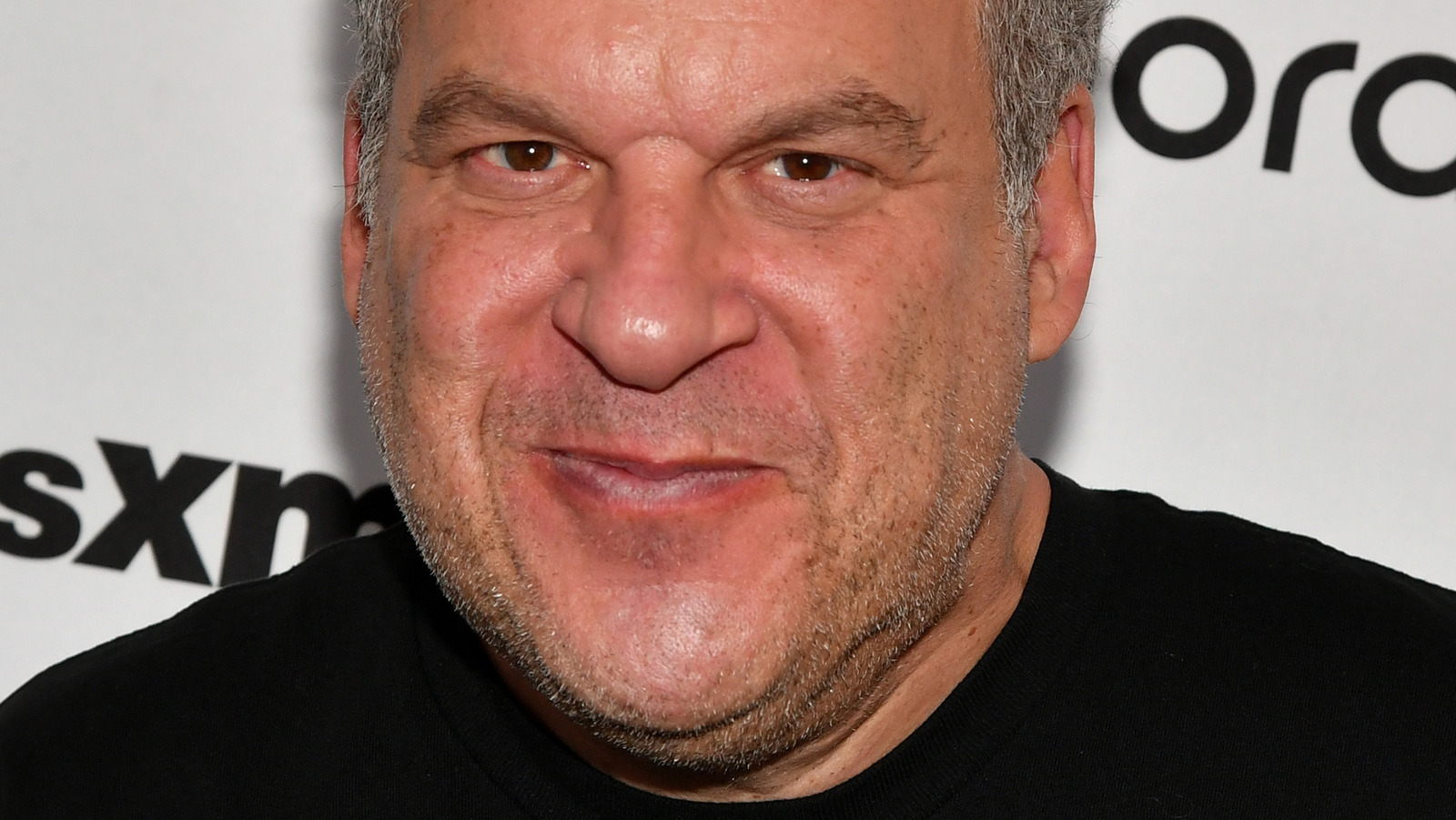 The Goldbergs Season 10 Premiere Leaves No Room For Jeff Garlin's ...