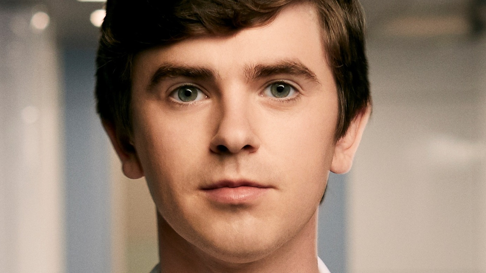 The Good Doctor Producer Offers A Glimpse Of What's In Store For Season 6