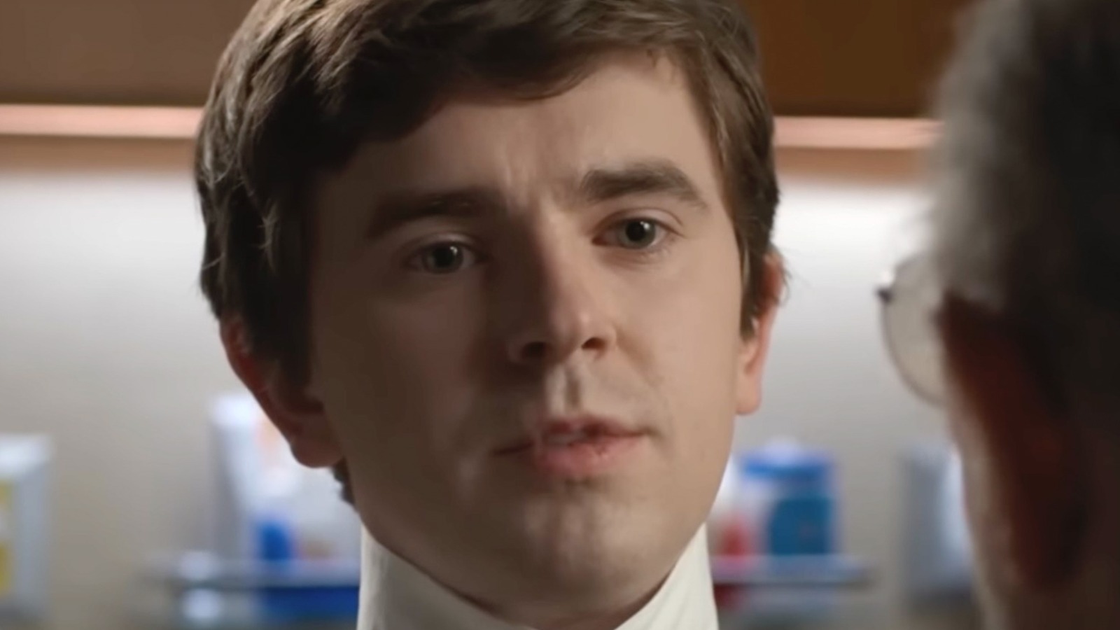The Good Doctor Season 6 - What We Know So Far