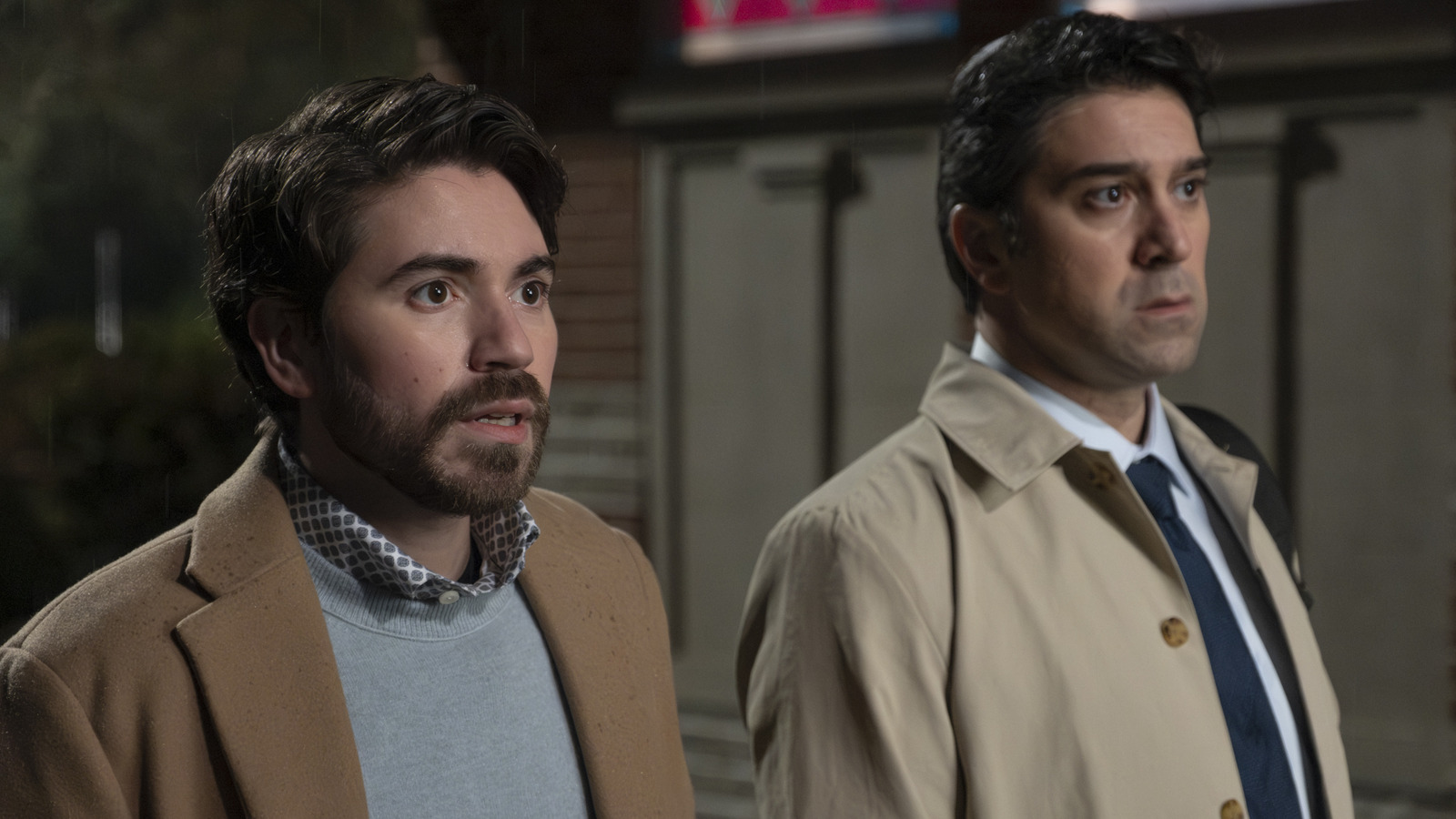 The Good Doctor Season 7's Shocking Main Character Death Explained