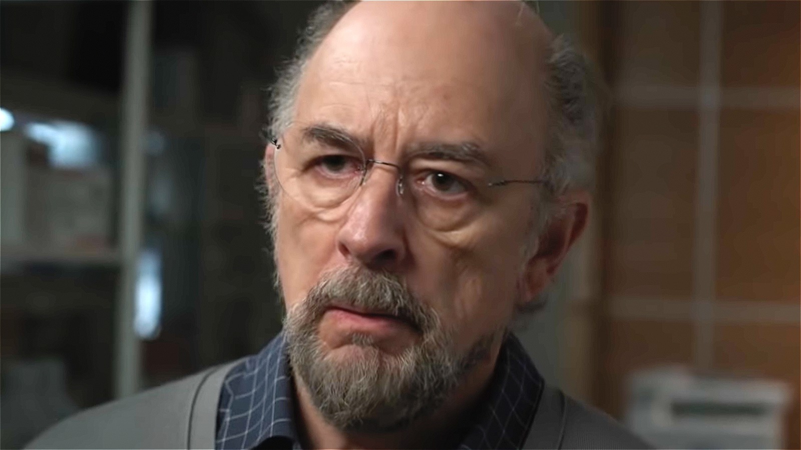 The Good Doctor's Best Friendship According To Fans