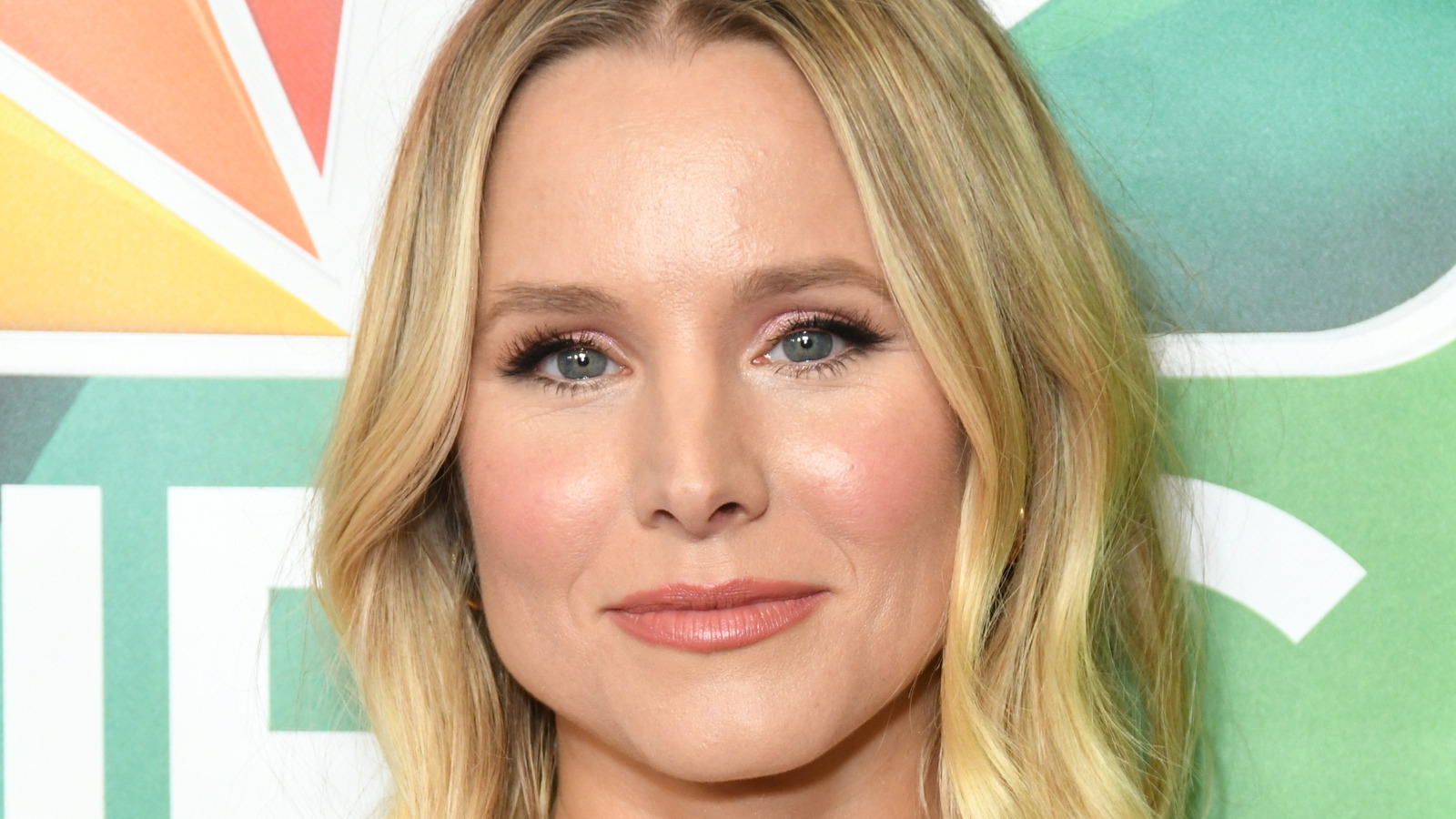 The Good Place Reference On Lucifer That Fans Love