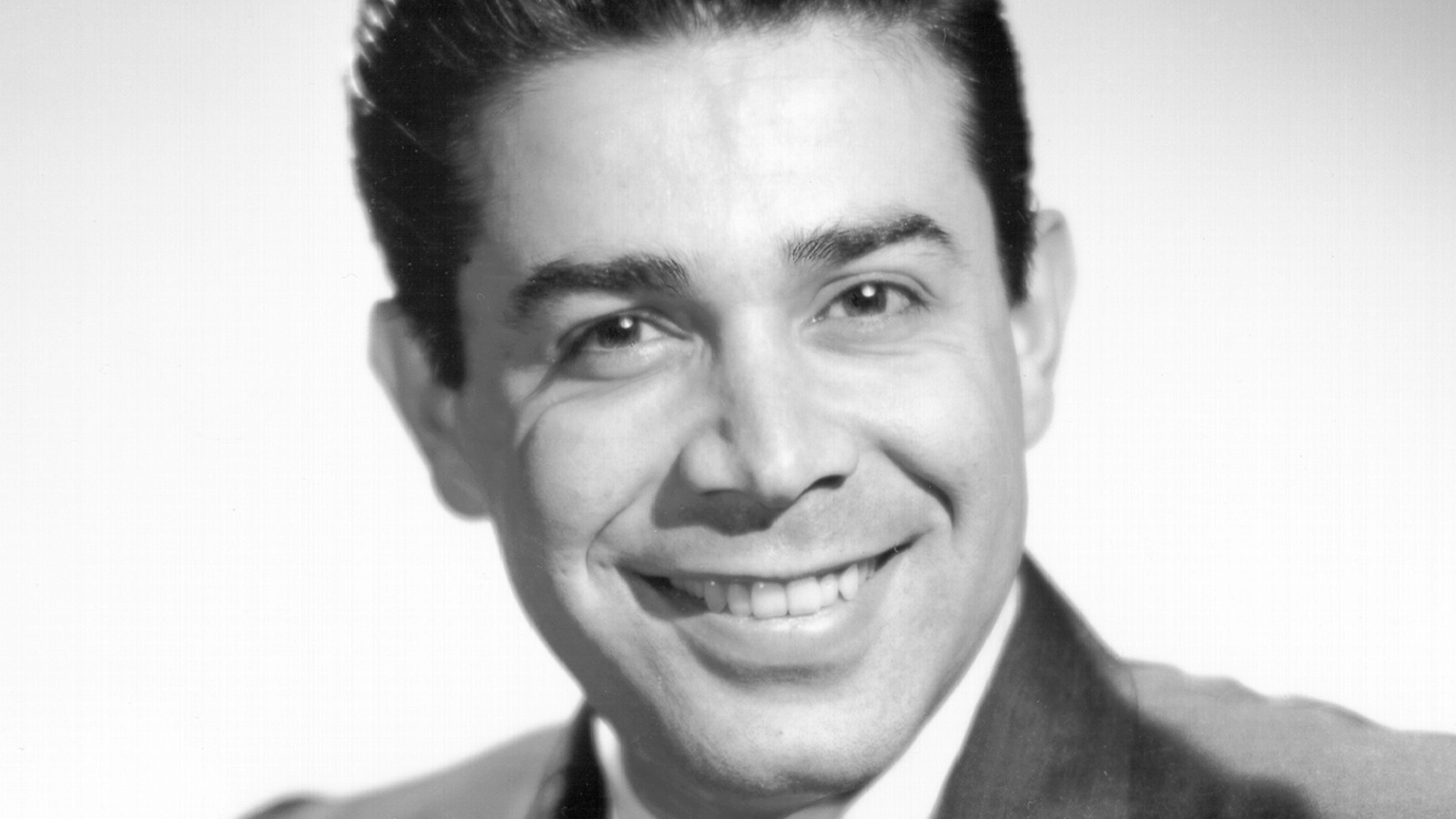 The Goodfellas Actors You May Not Know Passed Away