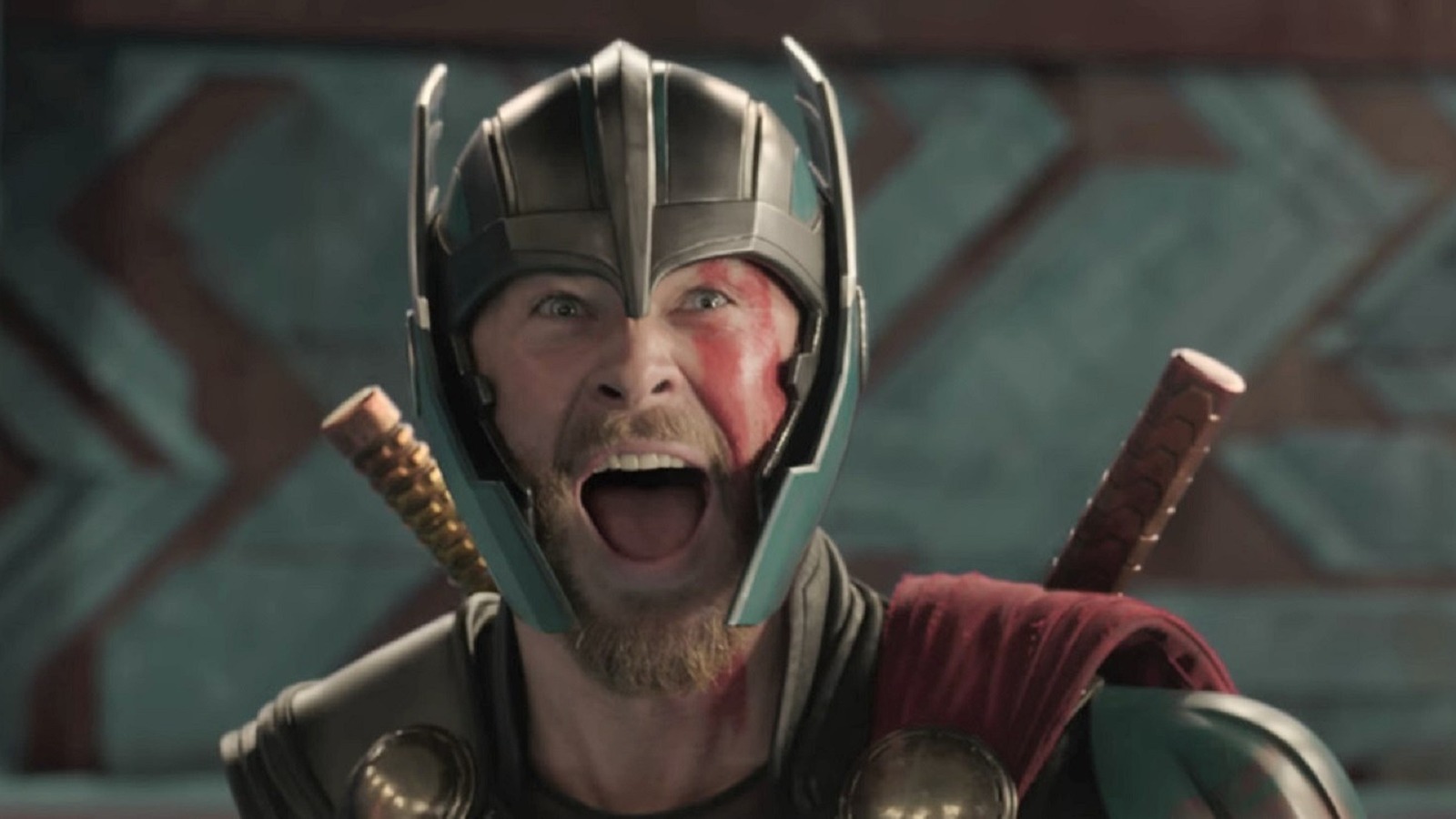The Greatest Movie Scenes That Almost Never Happened