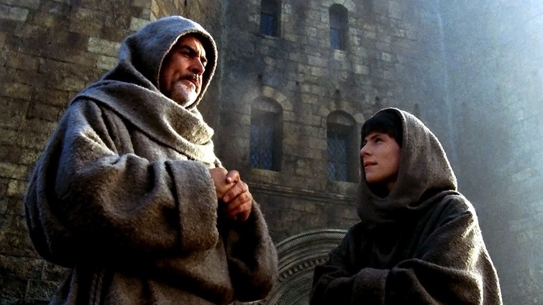 60 Best Mystery Movies Of All Time Ranked