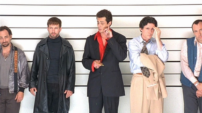 60 Best Mystery Movies Of All Time Ranked