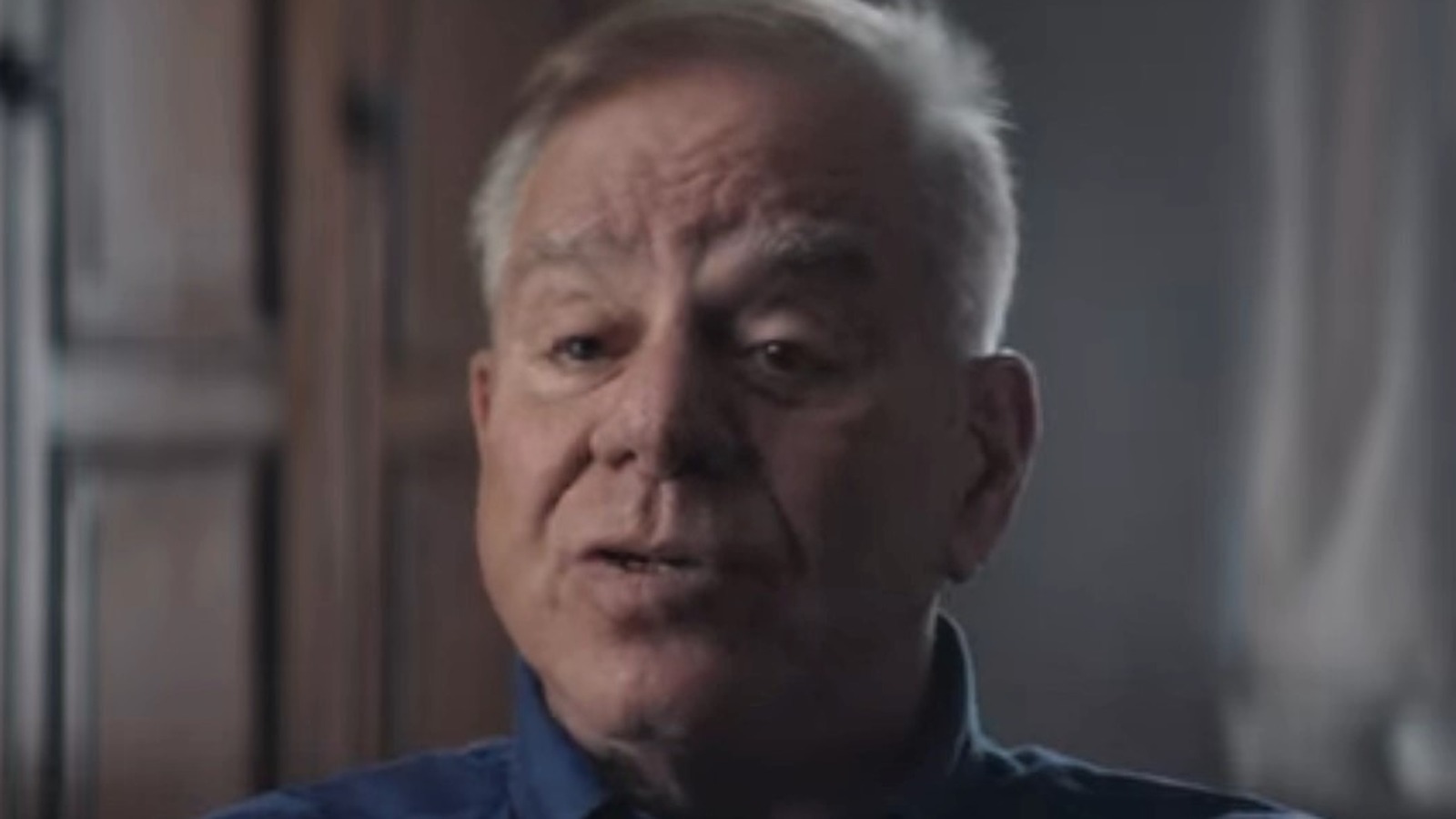 The Gripping True Crime Series Everyones Binging On Netflix Right Now