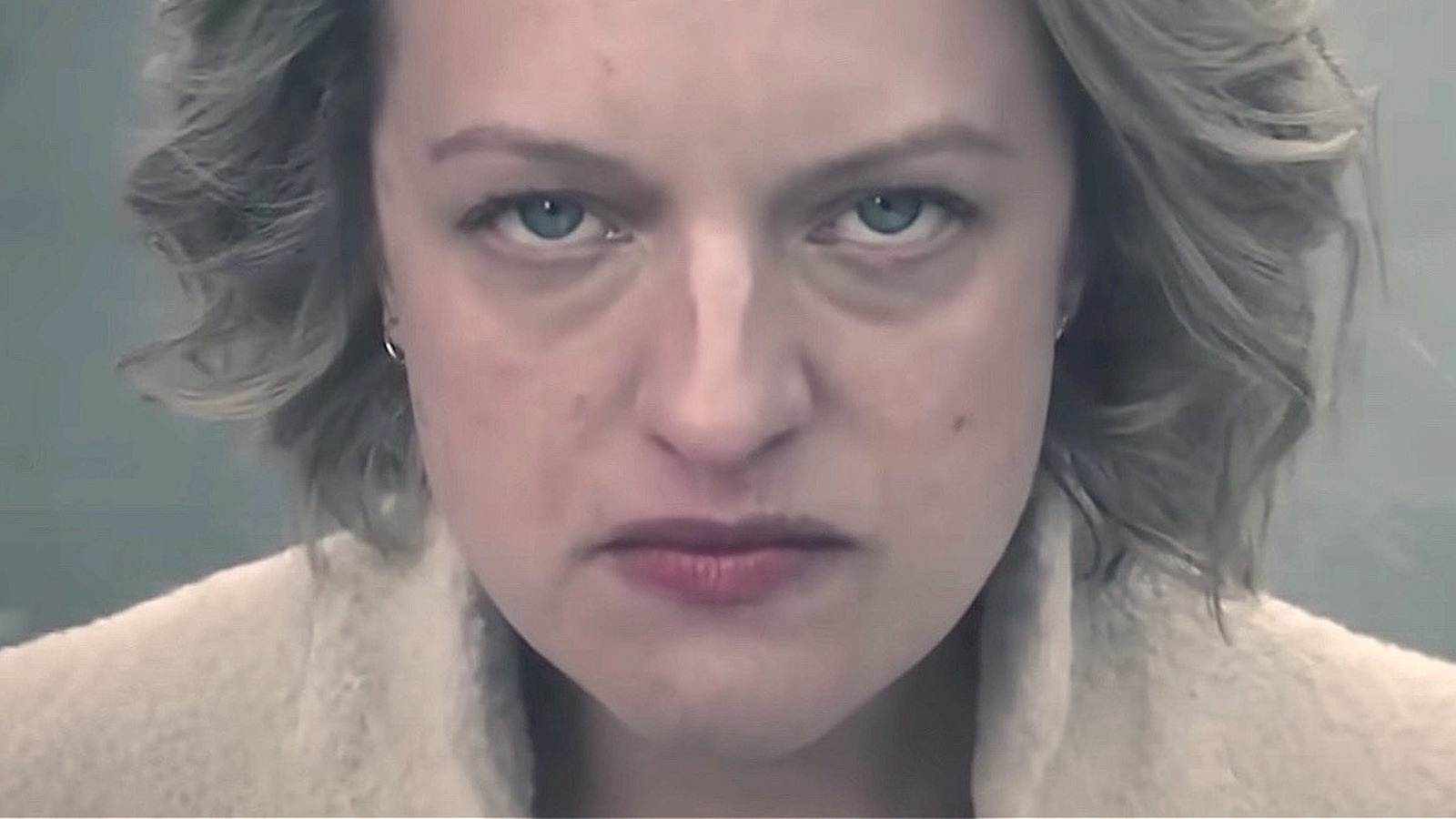 The Handmaid's Tale Season 6 - What We Know So Far - TrendRadars