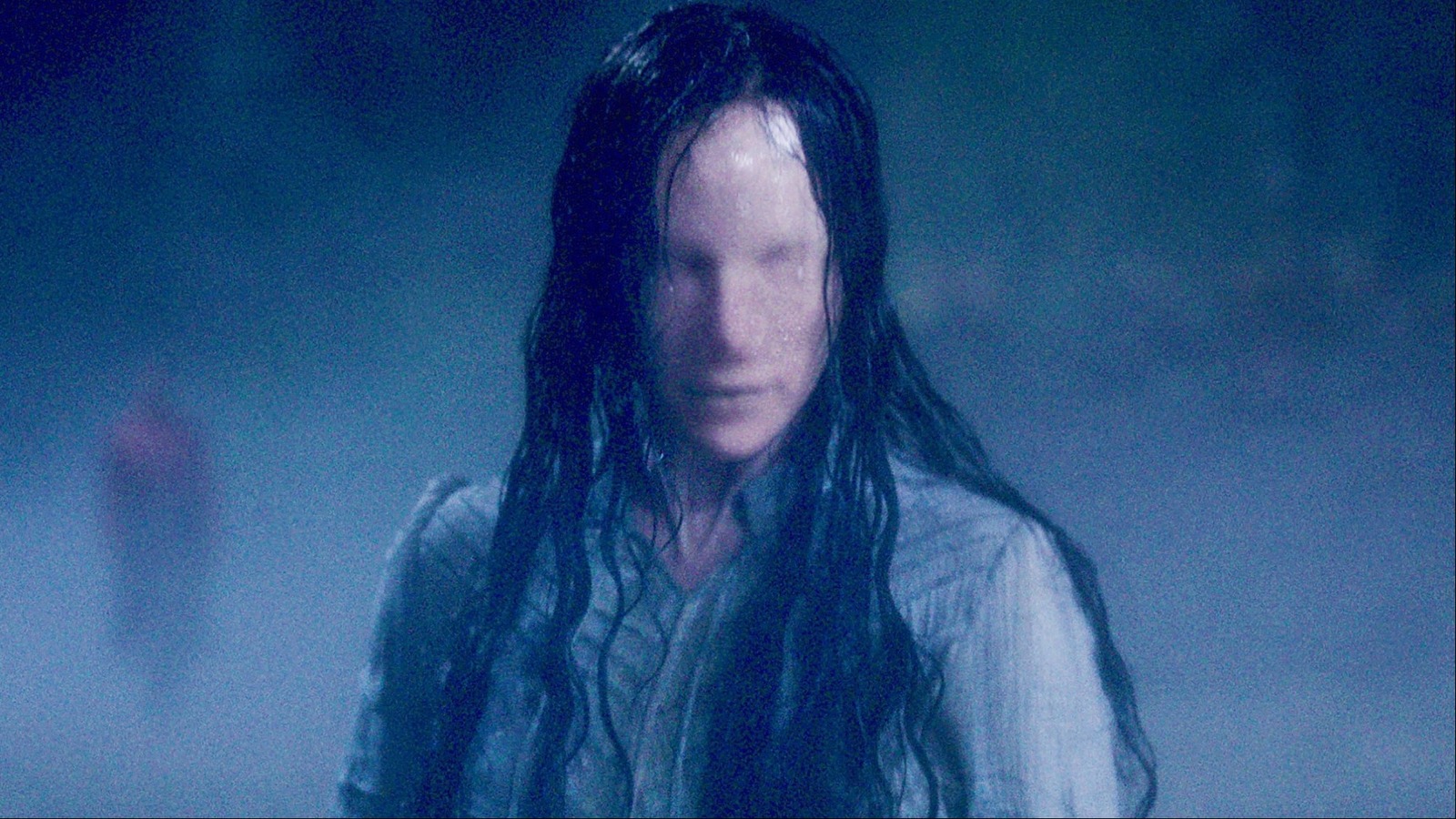 The Haunting Of Bly Manor Fans Just Got Amazing Netflix Horror News