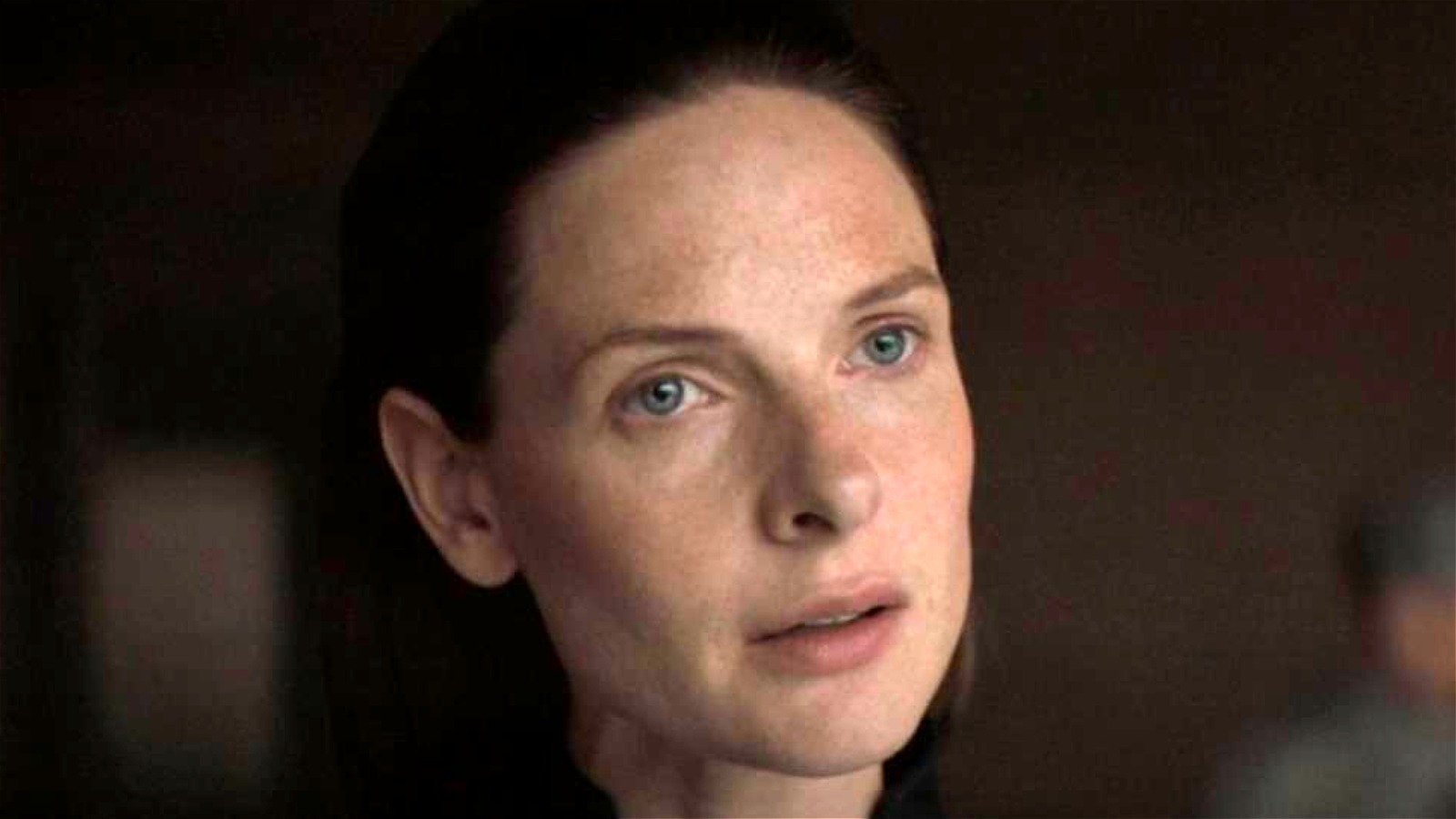 The Heartfelt Dune Scene Fans Wish Had Made The Final Cut