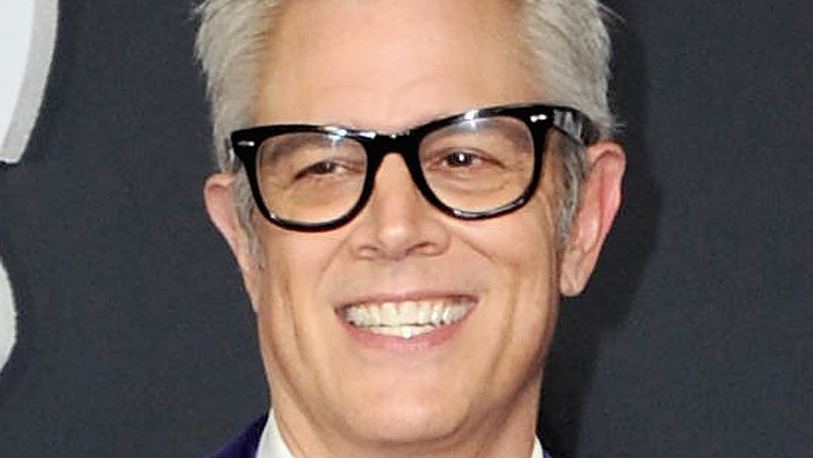 The Heartfelt Way Jackass Has Been Able To Help Fans