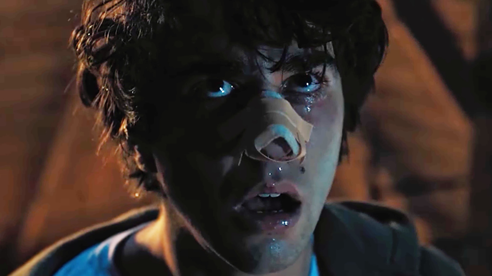 The Hereditary Cult Theory That Has Horror Fans Scratching Their Heads