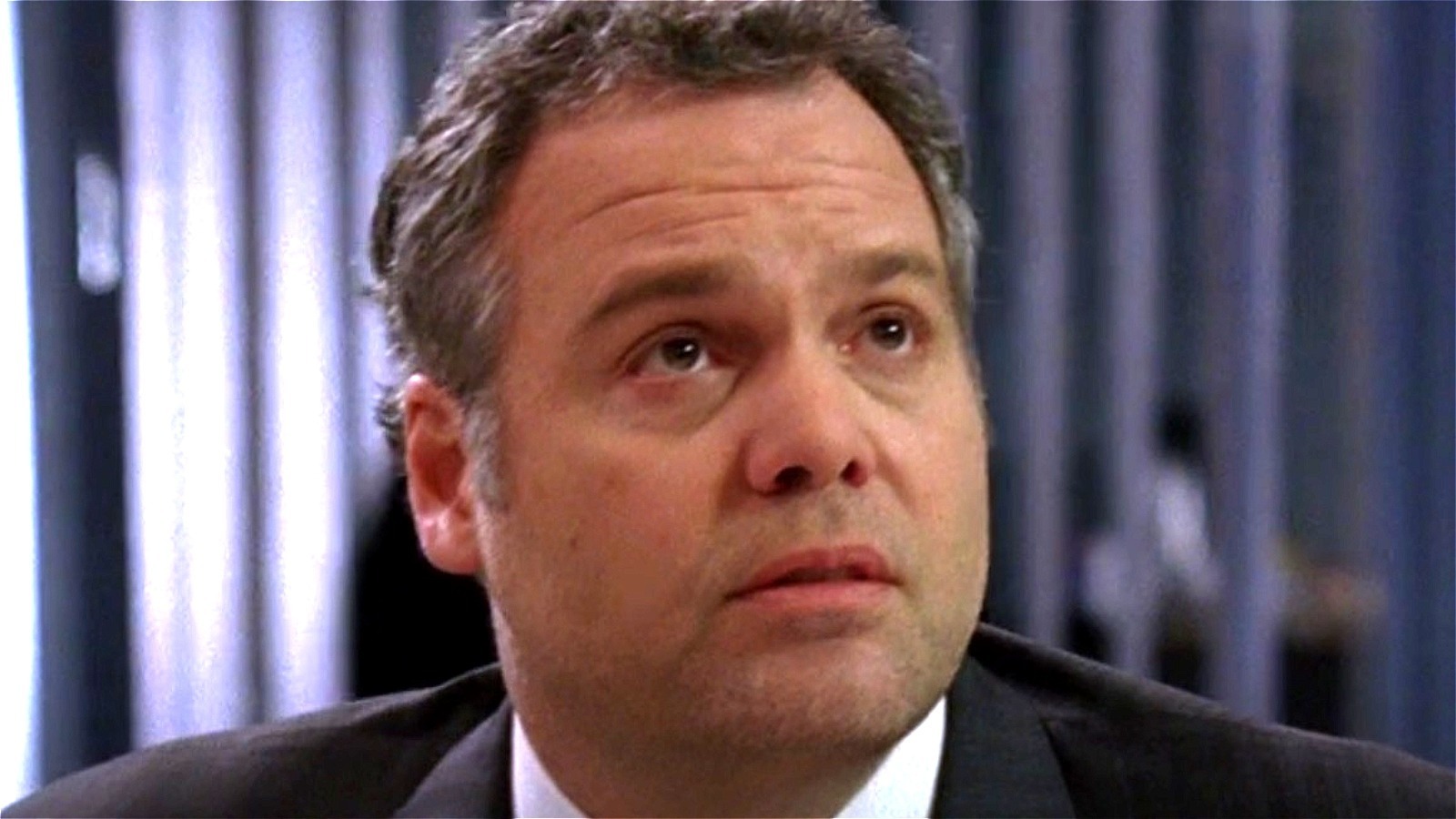 The Highest Rated Episode Of Law And Order Criminal Intent According To Imdb