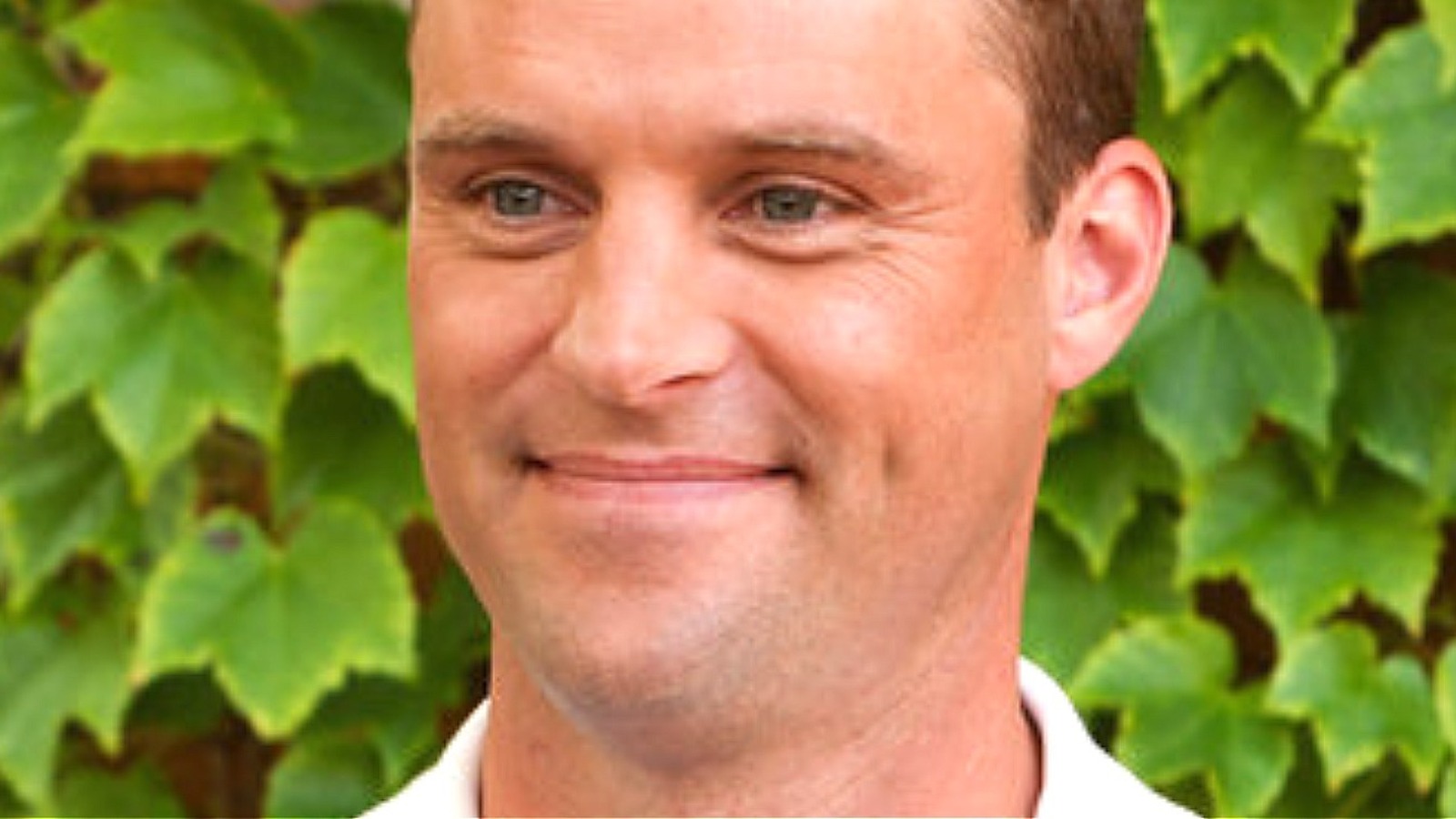 The Hilarious Casey Scene On Chicago Fire That Means More Than You Think